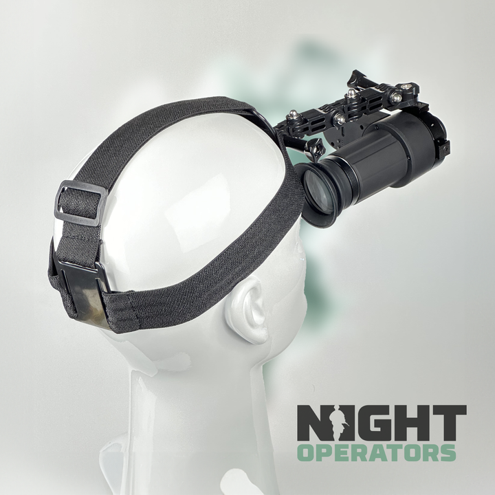 Products – Night Operators