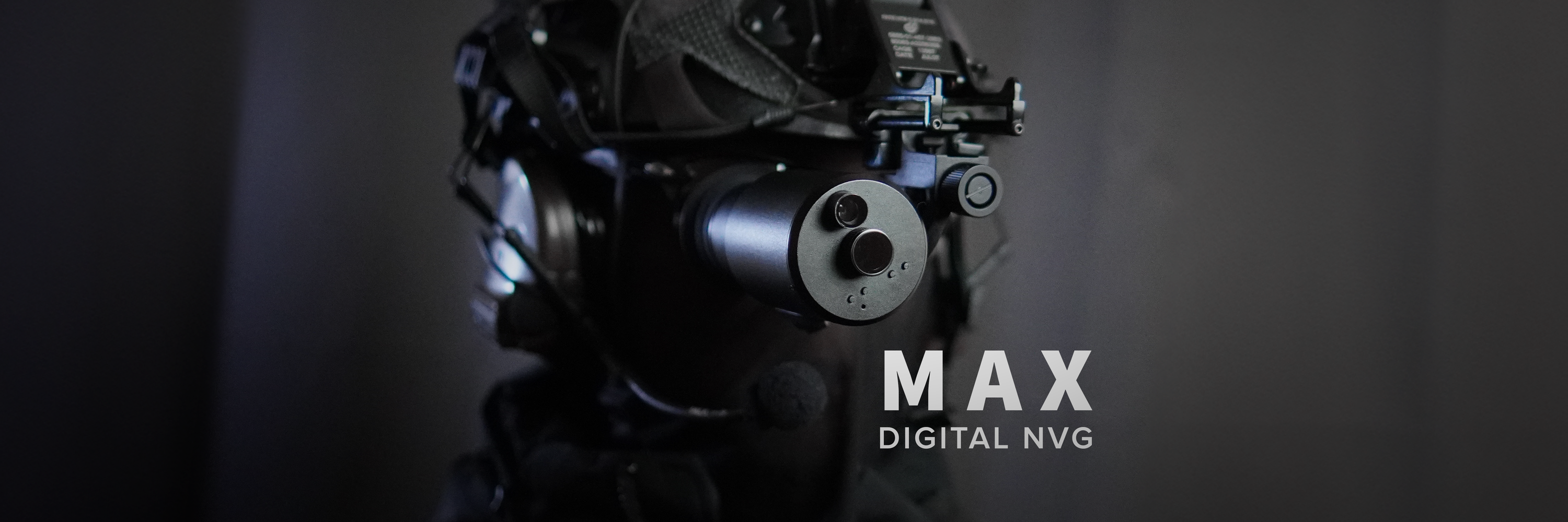 Affordable Digital Night Vision and Thermal Goggles | Night Operators