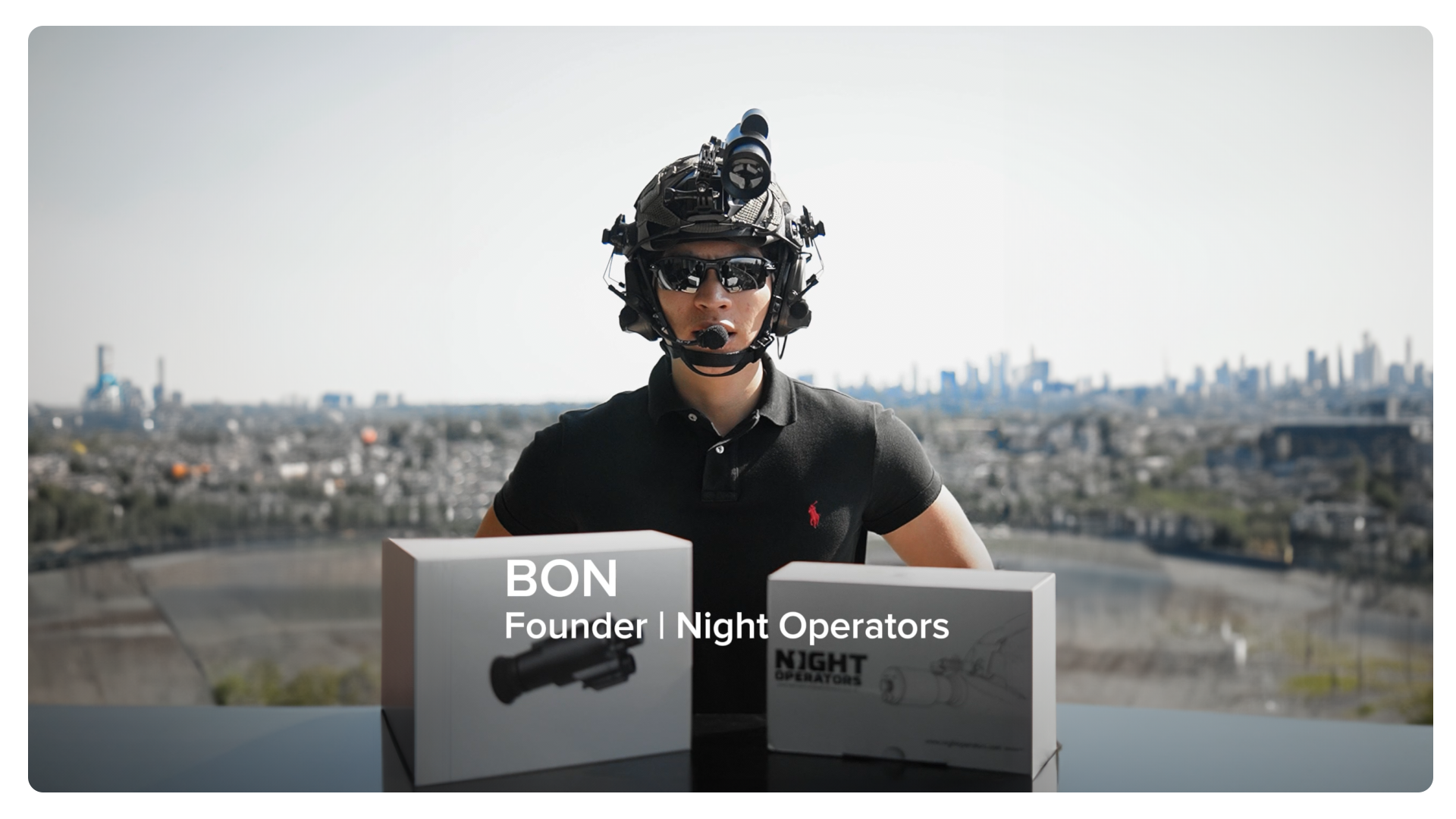 ABOUT US – Night Operators