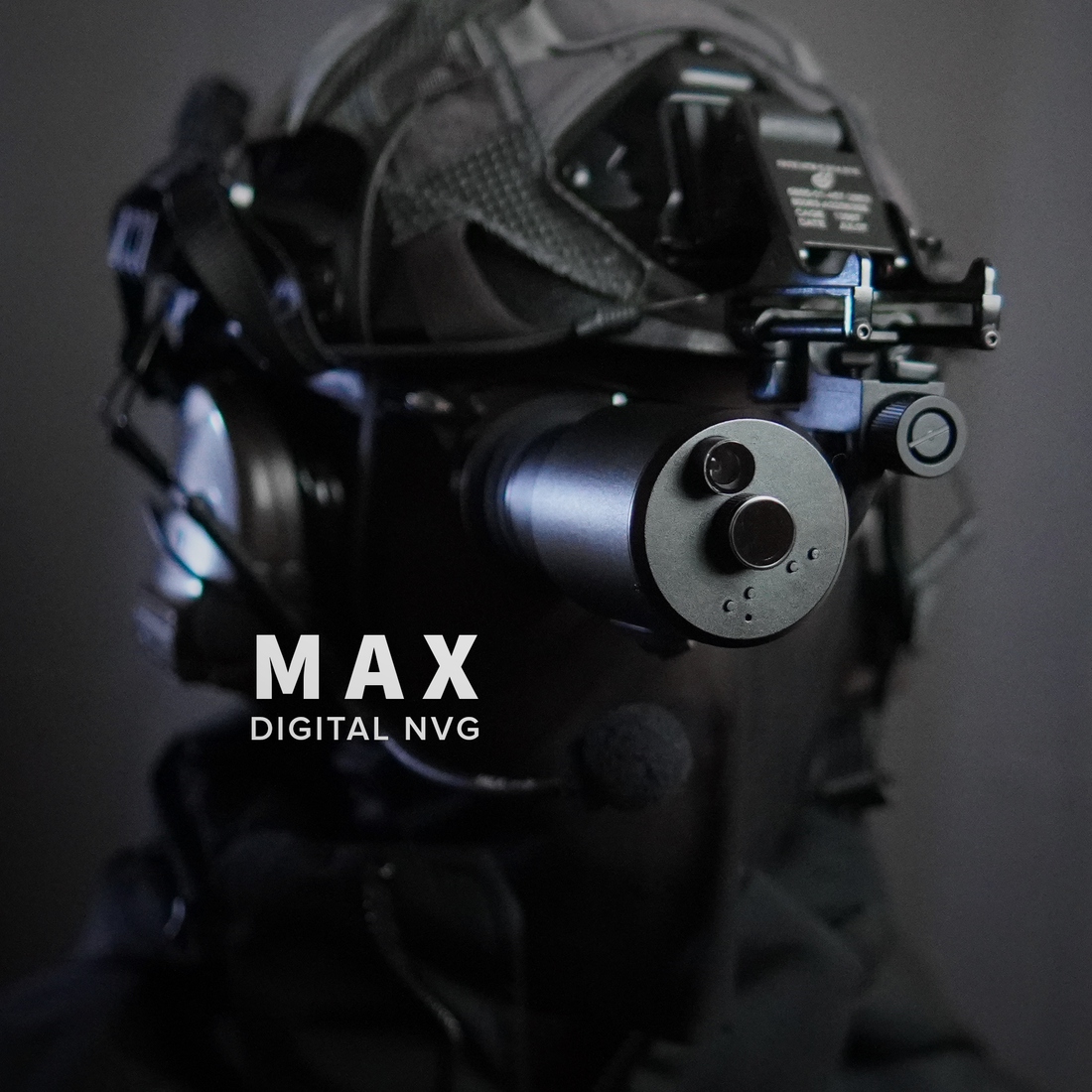 Affordable Digital Night Vision and Thermal Goggles | Night Operators