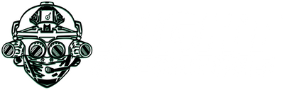 Affordable Digital Night Vision and Thermal Goggles | Night Operators