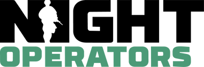 What is better night vision or thermal? – Night Operators