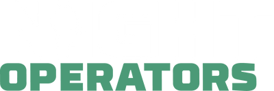 Night Operators FUSION 3.0 Thermal & NVG