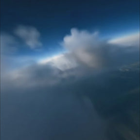 [NEW] HEAT / VIPER 4.0 Thermal Night Vision Goggle Bridge Combo – Night ...