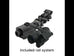 [NEW] HEAT Thermal / VIPER Night Vision Goggles Bridgeable Monoculars ...