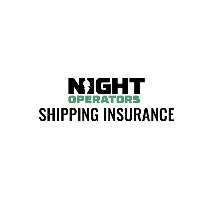 Affordable Digital Night Vision and Thermal Goggles | Night Operators